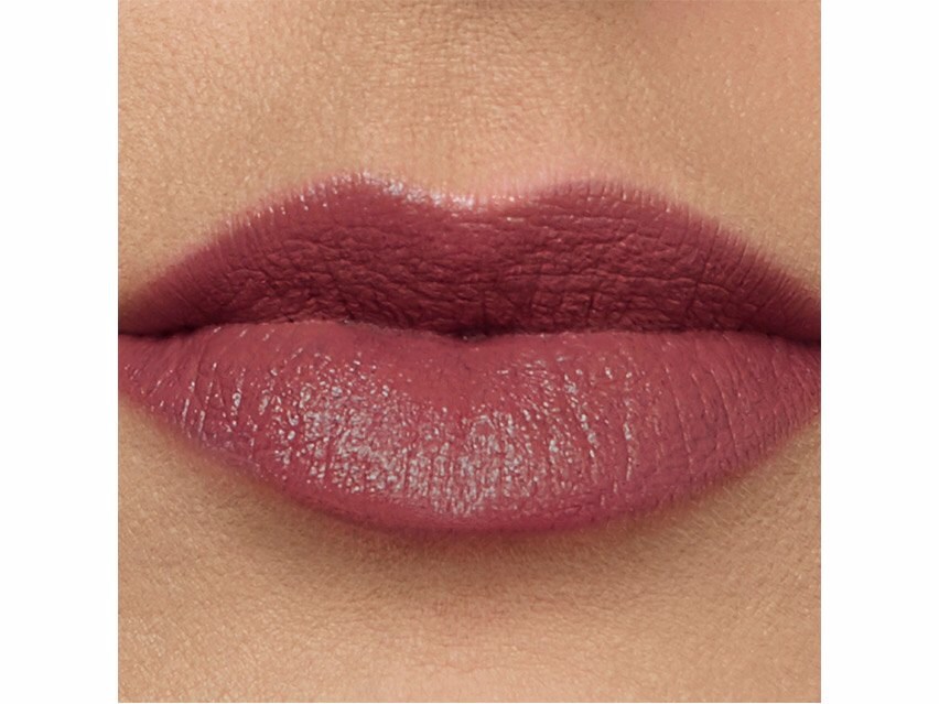 jane iredale Triple Luxe Long Lasting Naturally Moist Lipstick ...