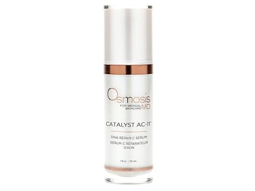 Osmosis Catalyst AC-11 DNA Repair C Serum | LovelySkin