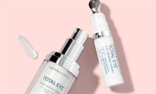 Colorescience Sunscreen, Makeup & Cosmetics | LovelySkin