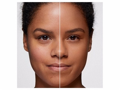 Dermablend Professional Cover Cream SPF 30 | LovelySkin