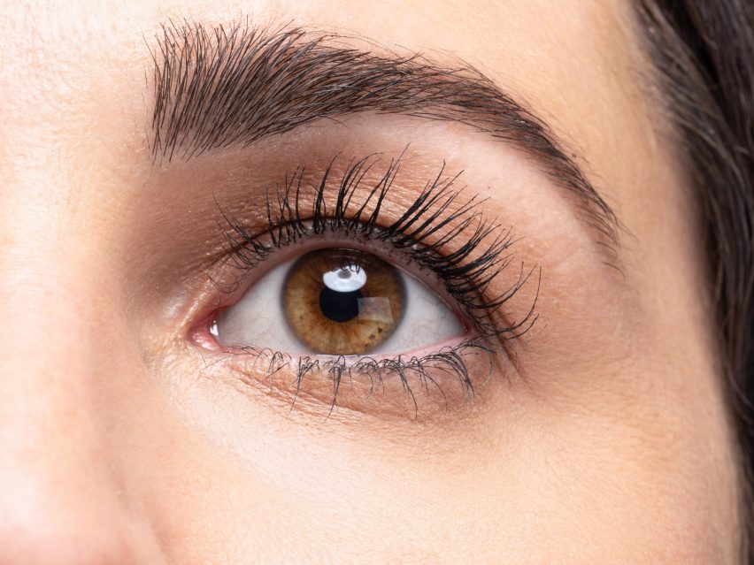 Obagi Nu-Cil™ Eyelash Enhancing Serum | LovelySkin