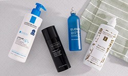 bliss Spa Products | LovelySkin™