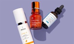 Vitamin C Skin Care Products | LovelySkin