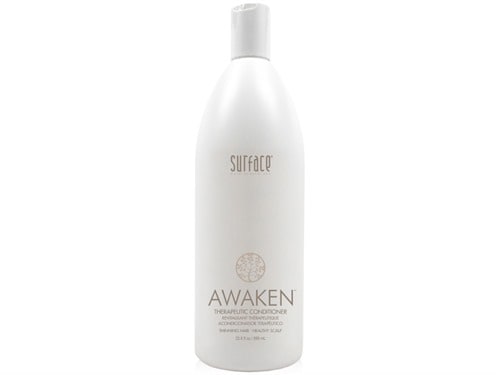 Surface Awaken Therapeutic Conditioner | LovelySkin