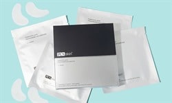 PCA SKIN Care Products | LovelySkin