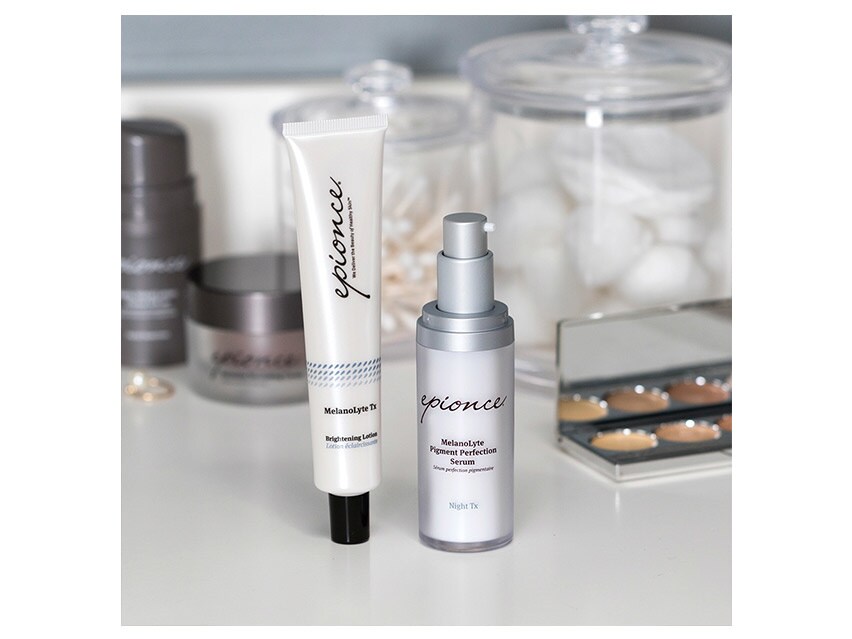 Epionce MelanoLyte Tx | Skin Care | LovelySkin