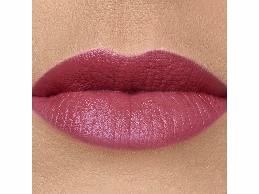 jane iredale Triple Luxe Long Lasting Naturally Moist Lipstick ...