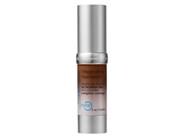 Oxygenetix Oxygenating Foundation | Makeup | LovelySkin
