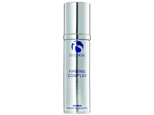 Shop iS CLINICAL Firming Complex at LovelySkin.com