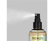 Redken Volume Maximizer 360 | LovelySkin