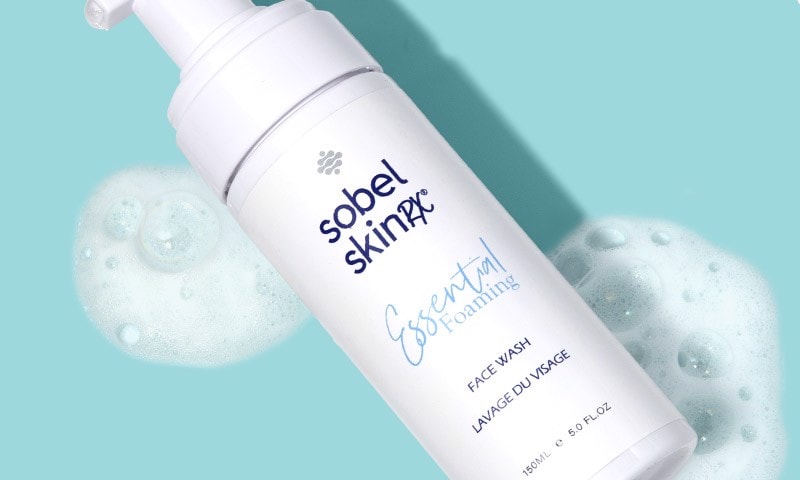 Sobel Skin Rx Clinical Skin Care | LovelySkin