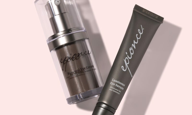 Shop Epionce Skin Care Products | LovelySkin