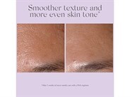 Exuviance Performance Peel AP25: use this at-home chemical peel.