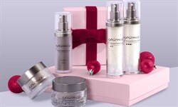 Epionce Skin Care Products | LovelySkin