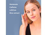 ISDIN Isdinceutics Vital Eyes Eye Cream | LovelySkin