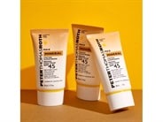 Peter Thomas Roth Max Mineral Tinted Sunscreen Broad Spectrum SPF 45 ...