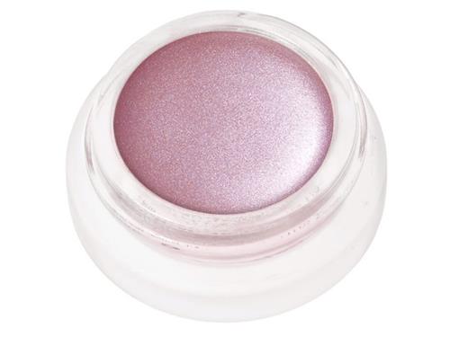 RMS Beauty Luminizer | LovelySkin