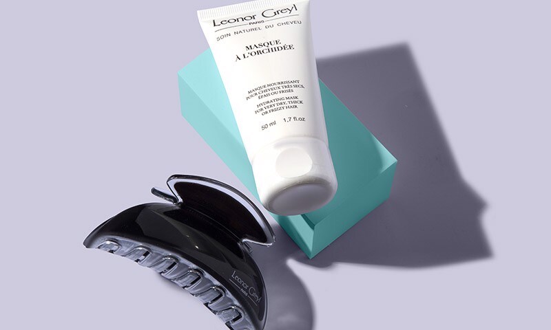 Leonor Greyl Hair Care | LovelySkin