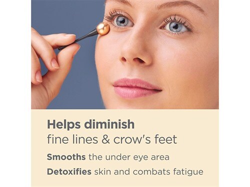 ISDIN Isdinceutics Vital Eyes Eye Cream | LovelySkin