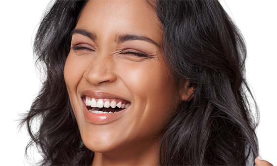 Clean Makeup | LovelySkin