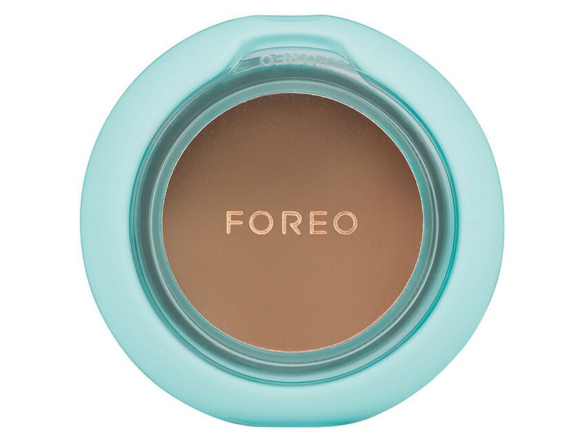 FOREO UFO 2 | Facial Treatment Device | LovelySkin