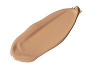 Revision Skincare Intellishade SPF 45 Matte | LovelySkin