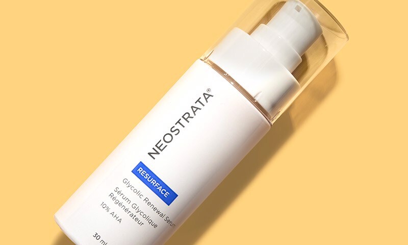 Neostrata Skin Care Products | LovelySkin
