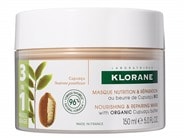 Klorane Hair Care and Skin Care | LovelySkin