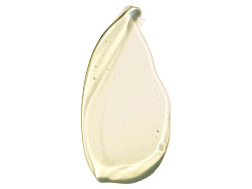 Sentè Bio Complete Serum | Skin Care | LovelySkin