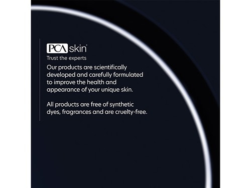 PCA SKIN Clearskin Lightweight Facial Moisturizer | LovelySkin