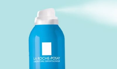 PFAS In Cosmetics: What to Know & How to Avoid | LovelySkin