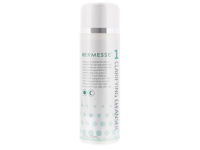 Shop Dermesse Skin Care Products | LovelySkin