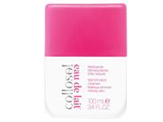 Collosol Eau de Lait Water Milk Cleanser | LovelySkin