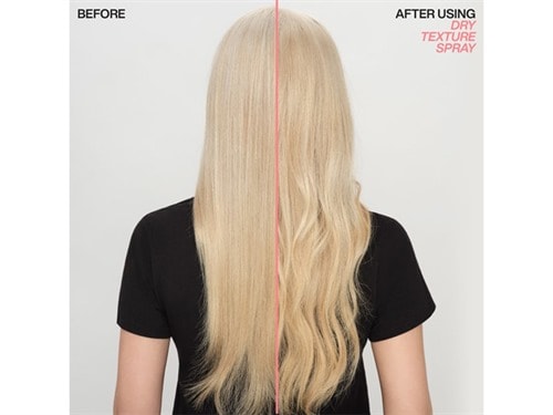 Redken Dry Texture Finishing Spray | LovelySkin