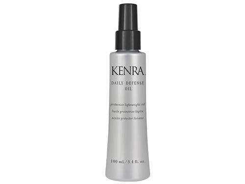 Kenra Professional Daily Defense Oil | LovelySkin