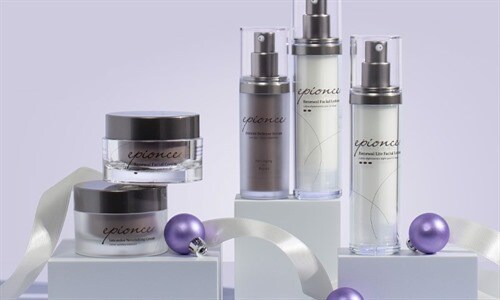 Shop Epionce Skin Care Products | LovelySkin