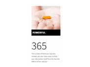 HELIOCARE Sun Protection Pills | Reef Safe | LovelySkin