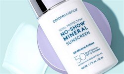 Colorescience SPF Makeup and Skin Care | LovelySkin