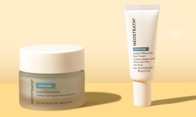Neostrata Skin Care Products | LovelySkin