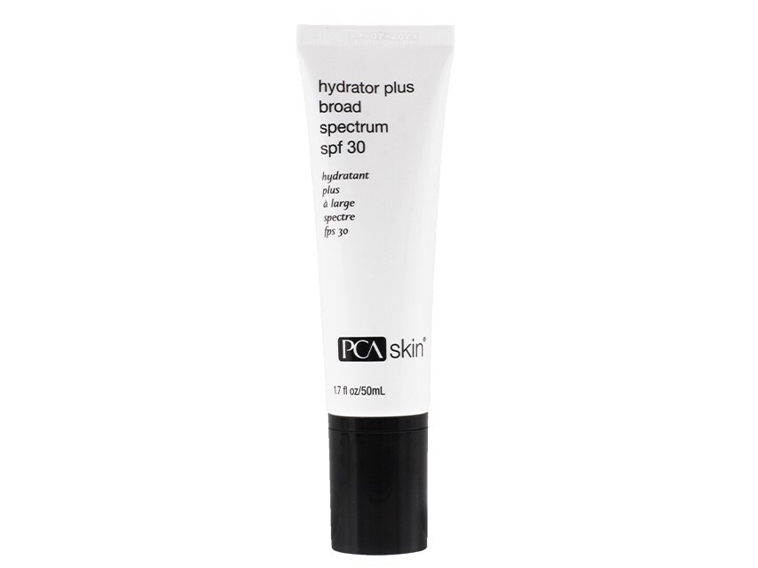 PCA SKIN Hydrator Plus SPF 30 | LovelySkin
