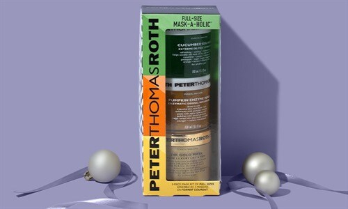 Peter Thomas Roth Skin care Products | LovelySkin