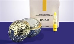 BABOR Skin Care Products & Cosmetics | LovelySkin