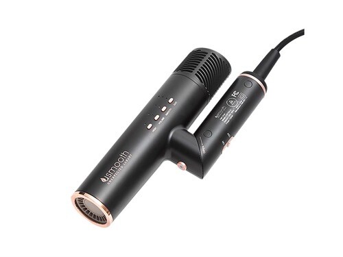 usmooth Evolution Dryer | LovelySkin