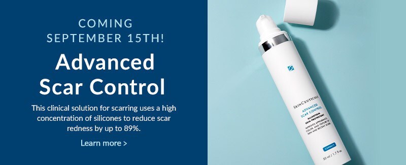 SkinCeuticals Skin Care Products | LovelySkin™