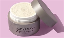 Epionce Skin Care Products | LovelySkin