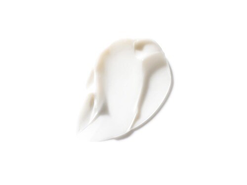 Strivectin Crepe Control Brightening and Firming Hand Cream | LovelySkin