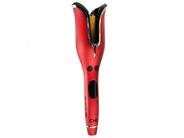 CHI Spin n Curl Ceramic Rotating Curler | Hair Curler | LovelySkin