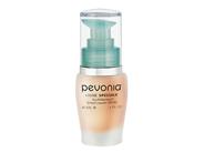 Shop Pevonia Skin Care Products | LovelySkin