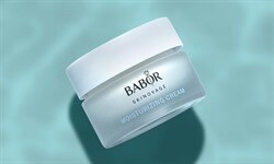 BABOR Skin Care and Cosmetics | LovelySkin