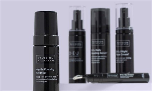 Revision Skincare - Skin Care & Makeup Products | LovelySkin™